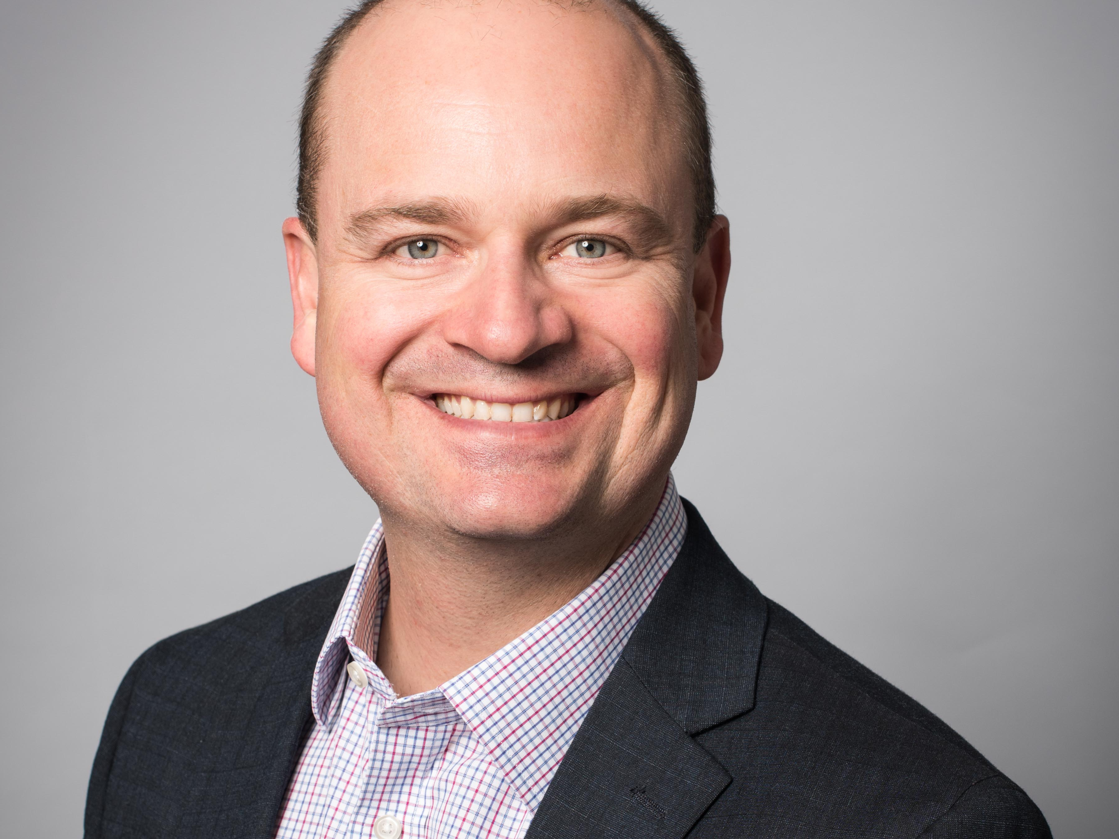 Professor Christopher James Pettit | UNSW Research